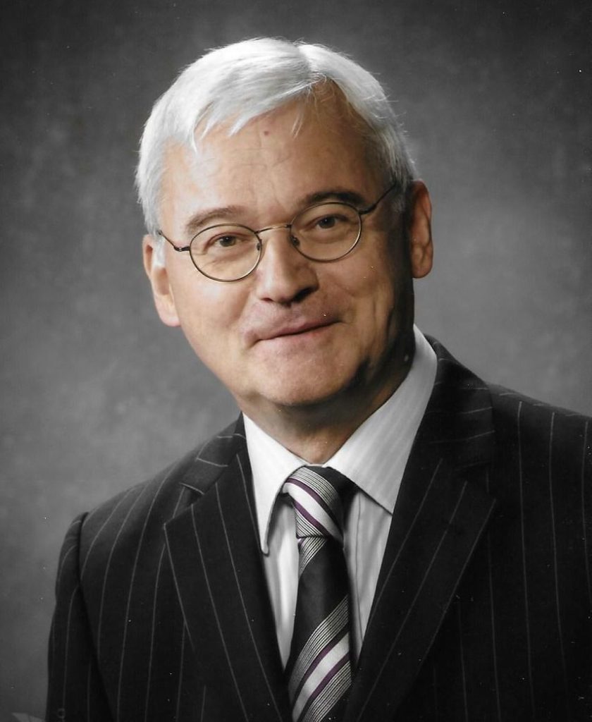 Vorstand – AfD Kreisverband Hersfeld Rotenburg